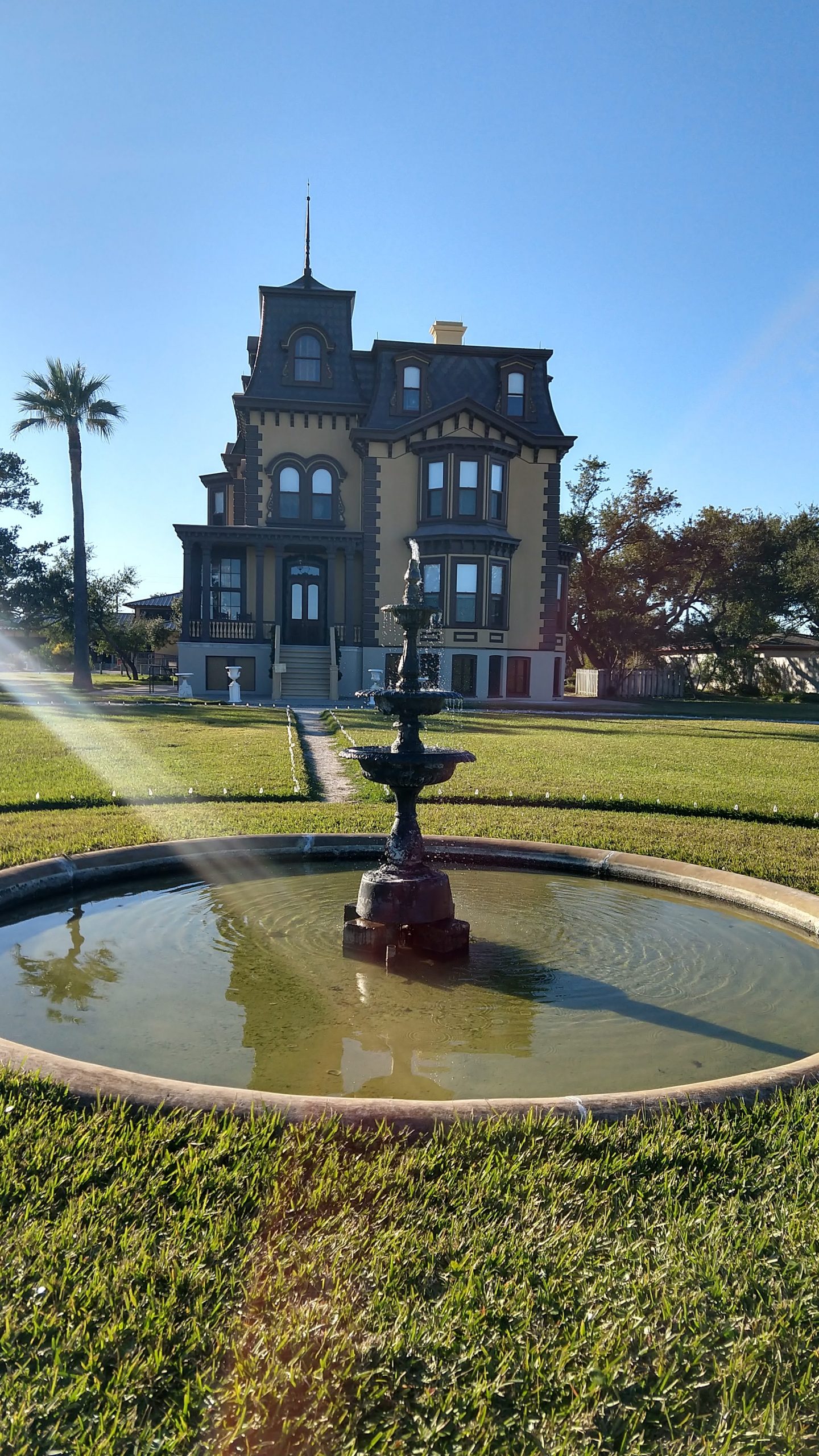 Five Reasons We Love Rockport, TX - RV Quest for Adventure